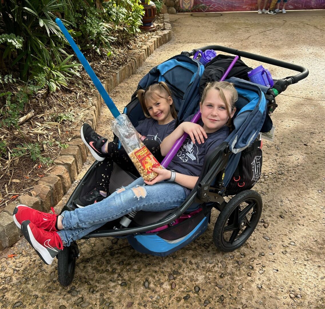 Unmissable updates at Universal Studios parks in Orlando - StrollerCare ...